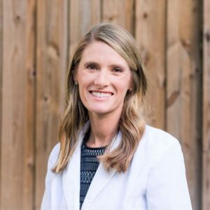 Our Dentists – Huggins Dental