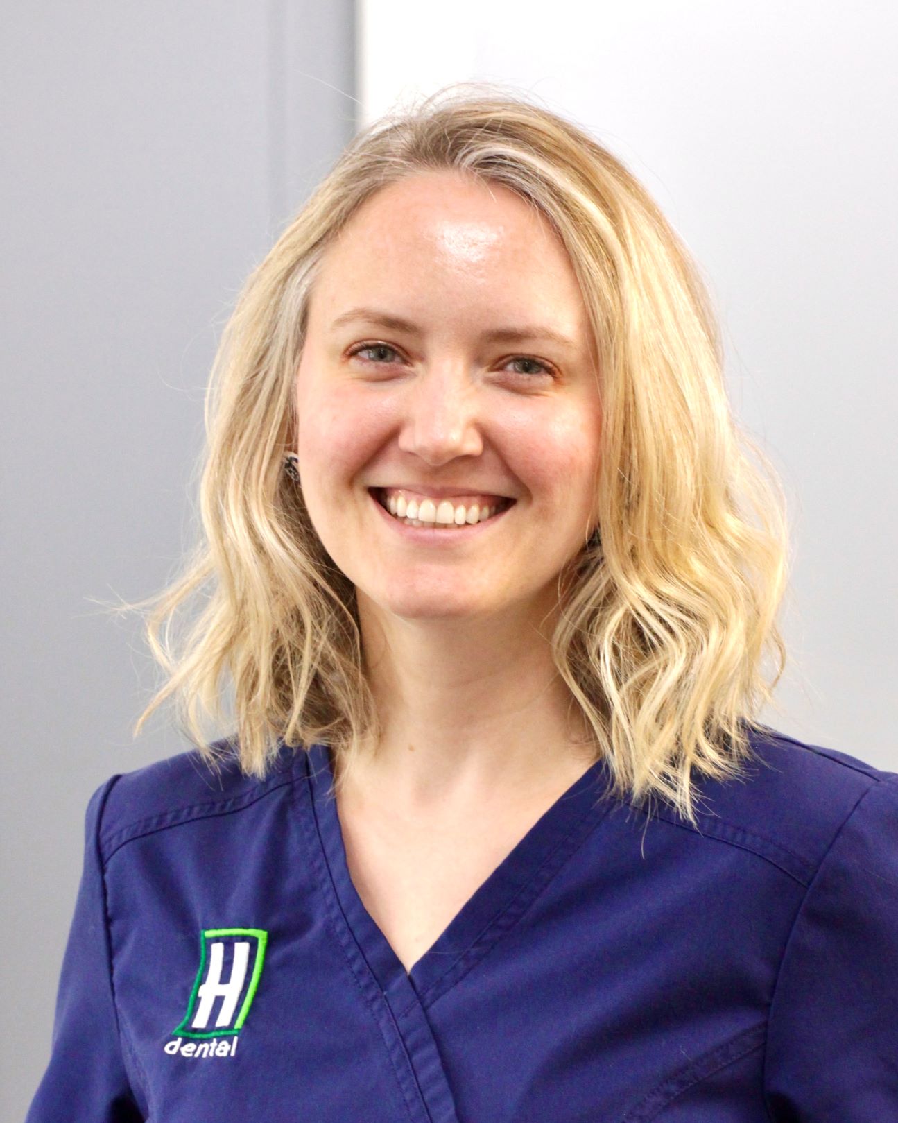 Meet Your Greenville SC Dentists | Family Dentistry