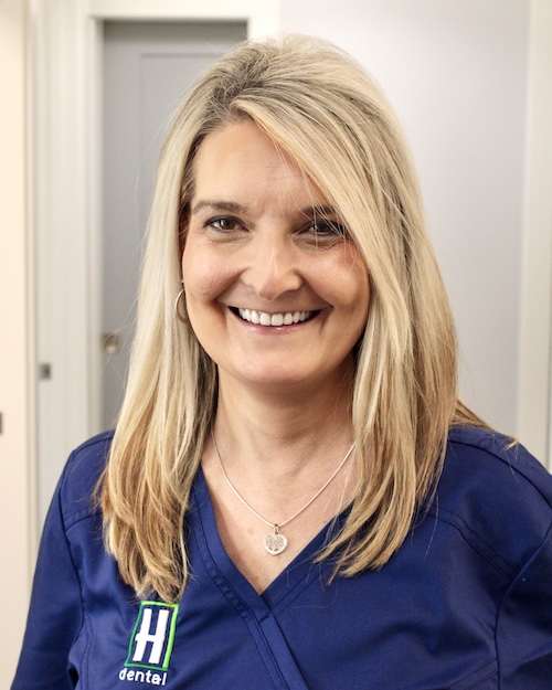 Meet Your Greenville SC Dentists | Family Dentistry